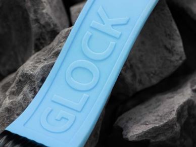 Glock Precision Watches: Unparalleled Quality and Durability – BVW ...